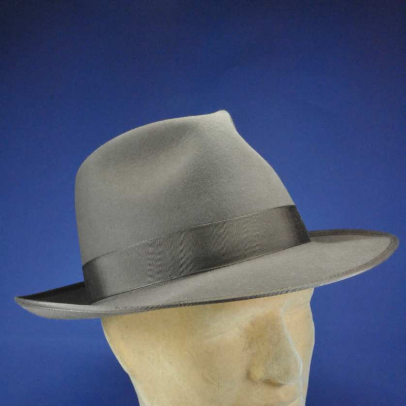 Akubra chapeaux feutre stylemaster - Achetez en ligne chapeau Akubra ...