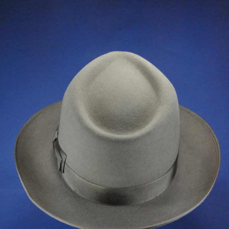 Akubra chapeaux feutre stylemaster - Achetez en ligne chapeau Akubra ...