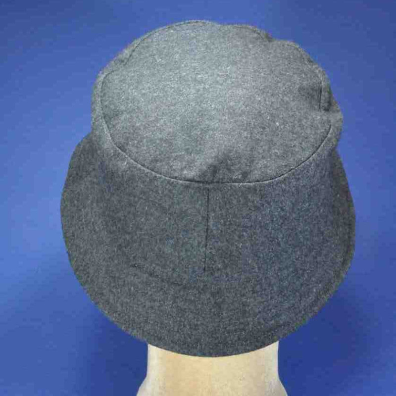 Le Chapoté Bob laine