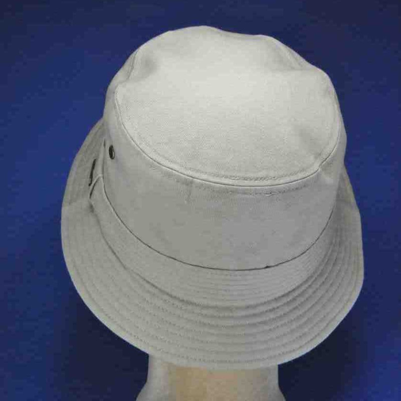 Bob coton été - Achat chapeau bob coton - Bob rando été en coton