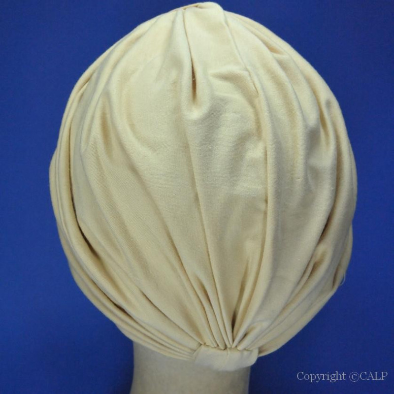 turban fichu bandana - Achat fichu femme chimio