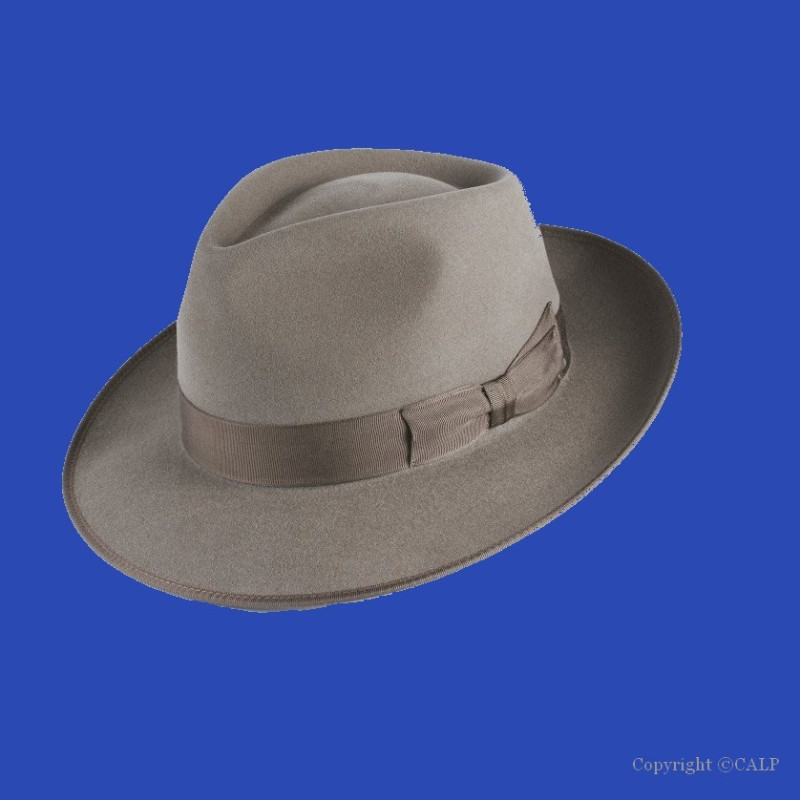 Akubra chapeaux feutre stylemaster - Achetez en ligne chapeau Akubra ...