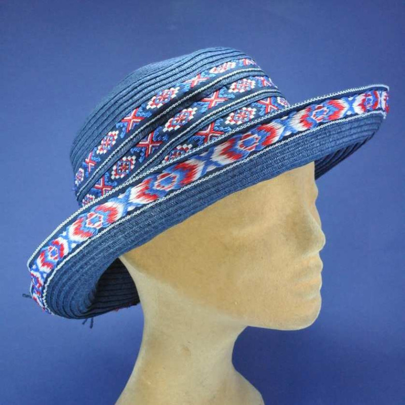 Achat capeline mariage - Chapeau capeline femmes