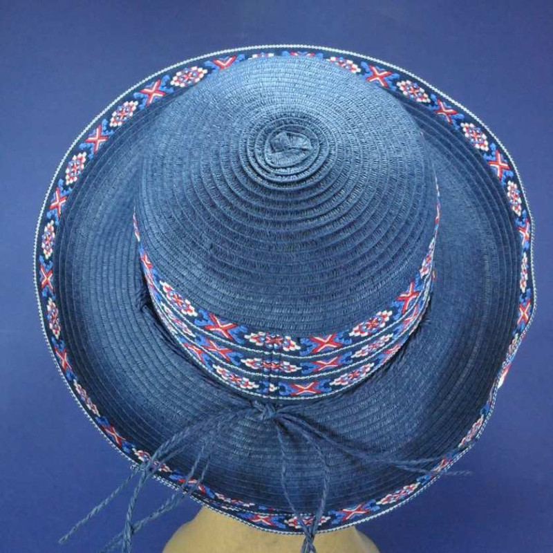 Achat capeline mariage - Chapeau capeline femmes